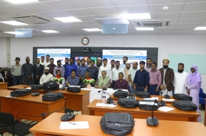 Technical and Vocational Education